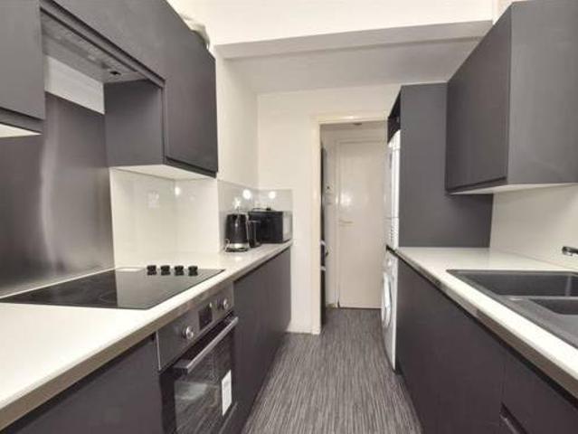 4 bedroom terraced house for rent in Lymore Gardens Bath BA2