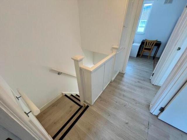 4 bedroom terraced house for rent in Mortimer Road, Bristol, BS34