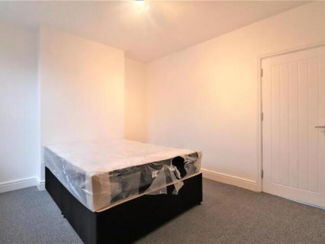 4 bedroom terraced house for rent in Mostyn Road, Edgbaston, B16