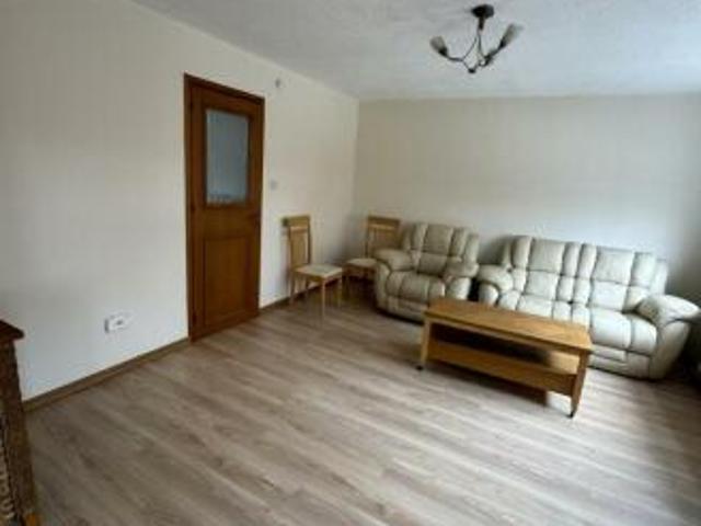 4 bedroom terraced house for rent in Manchester, M13