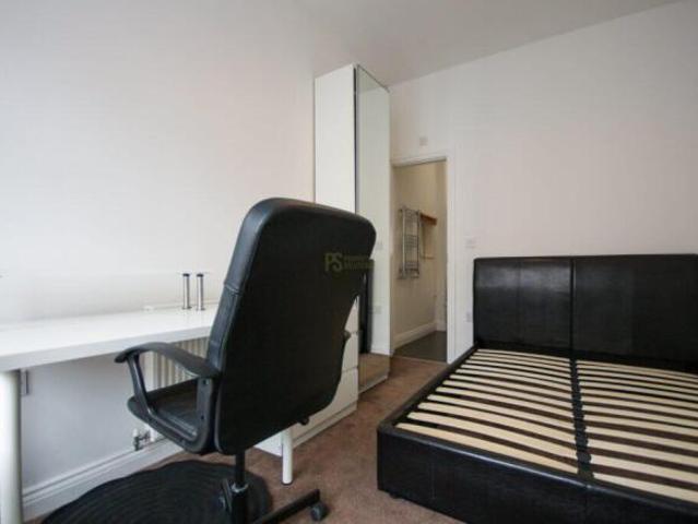 4 bedroom terraced house for rent in Manilla Road, Selly Park, Birmingham, B29 7PY, B29