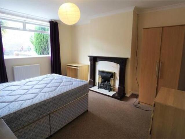 4 bedroom terraced house for rent in Manor Road, Fishponds, BRISTOL, BS16
