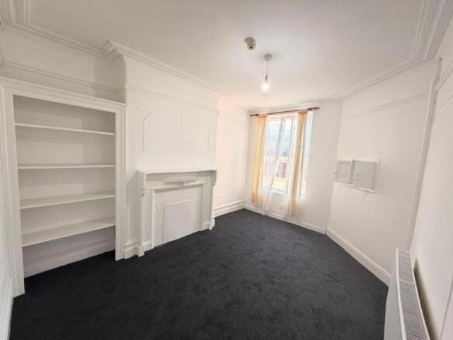 4 bedroom terraced house for rent in Methley Drive, Chapel Allerton, Leeds, LS7