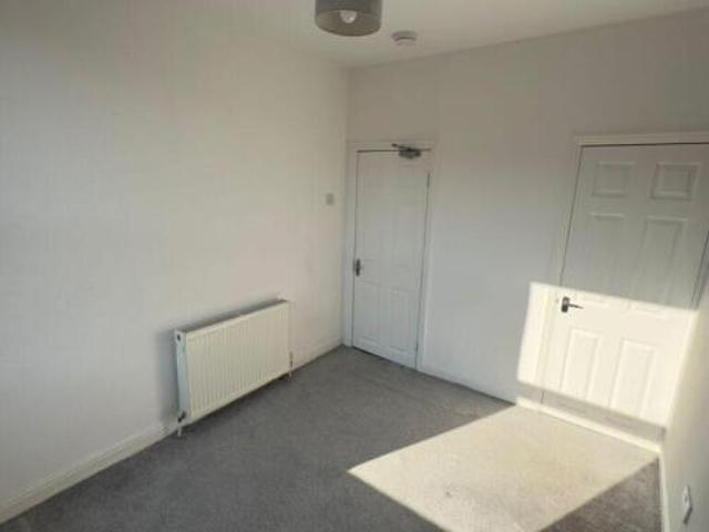 4 bedroom terraced house for rent in Methley Place, Chapel Allerton, Leeds, LS7 3NN, LS7