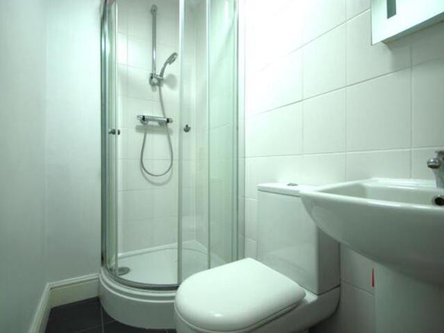 4 bedroom terraced house for rent in Melbourne Mews, Oval, SW9
