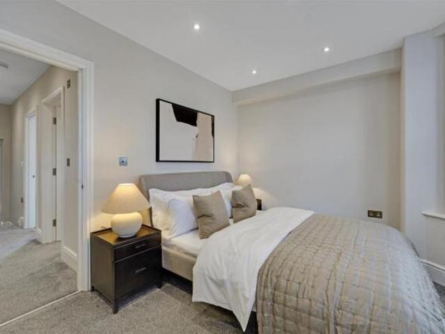 4 bedroom terraced house for rent in Mitcham Road, East Ham, E6