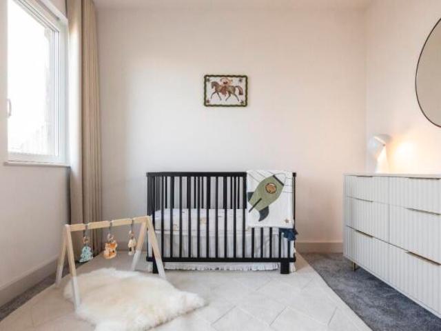 4 bedroom terraced house for rent in Milne Avenue, Cambridge, Cambridgeshire, CB3