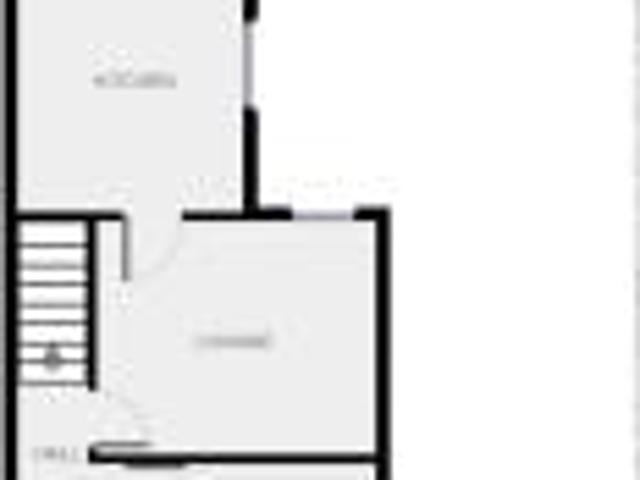4 bedroom terraced house for rent in Minny Street, Cathays, Cardiff, CF24