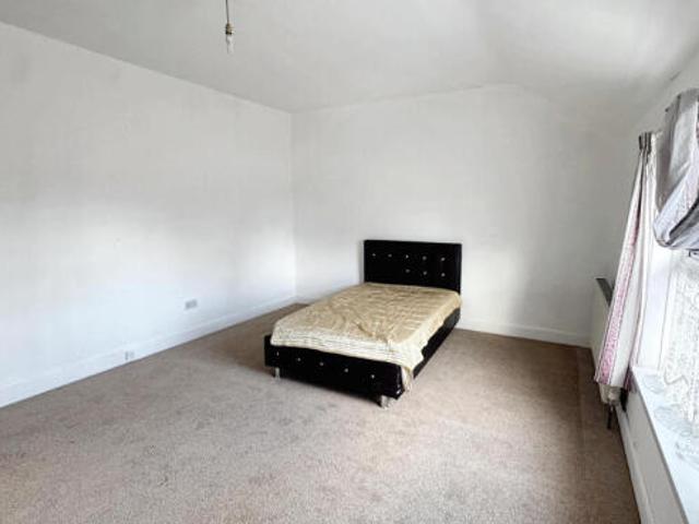 4 bedroom terraced house for rent in Murdock Road, Birmingham, West Midlands, B21 9LQ, GB, B21