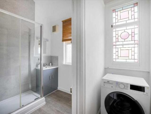 4 bedroom terraced house for rent in North Road East, Plymouth, PL4