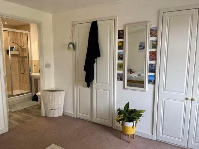 4 bedroom terraced house for rent in Nazareth Road, Lenton, Nottingham, NG7 2TP, NG7