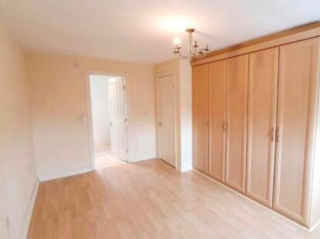 4 bedroom terraced house for rent in Netherhouse Close, Birmingham, B44