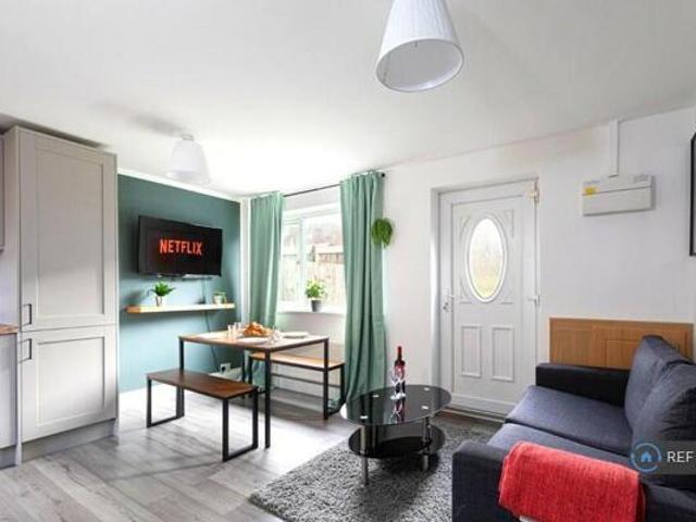 4 Bedroom Terraced House For Rent In Newcastle Upon Tyne
