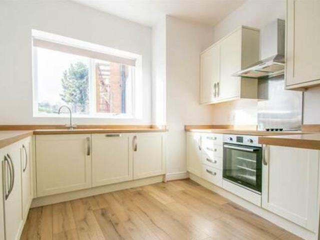 4 bedroom terraced house for rent in Newgate Street Morpeth NE61