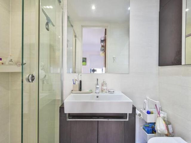 4 bedroom terraced house for rent in Newton Road, Wimbledon, London, SW19