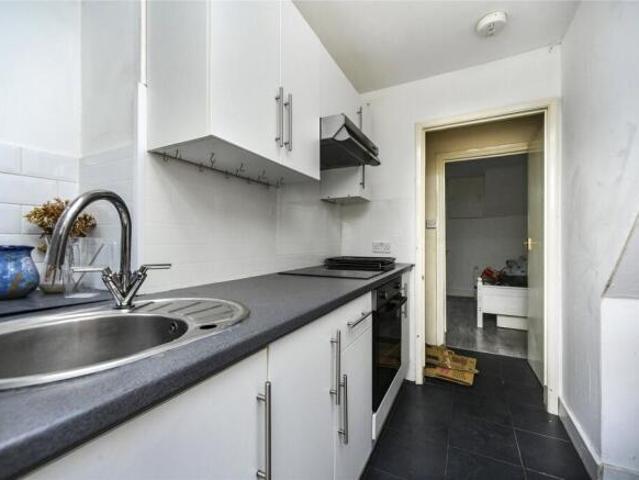 4 bedroom terraced house for rent in Southampton Street, Brighton, East Sussex, BN2
