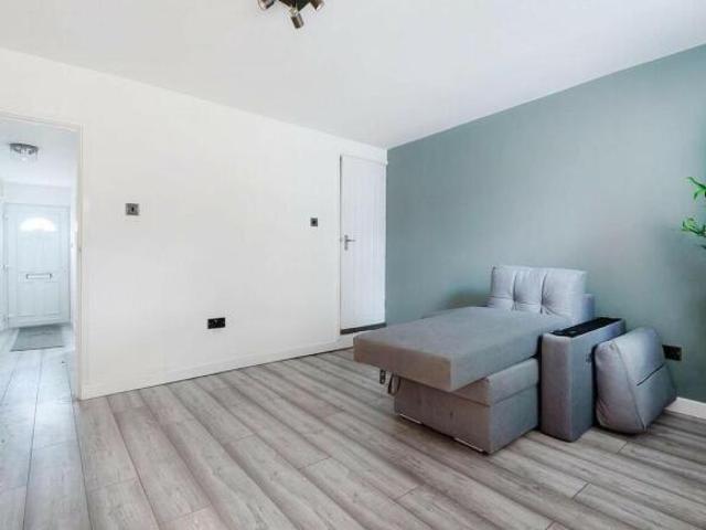 4 bedroom terraced house for rent in Southampton Street, Reading, RG1