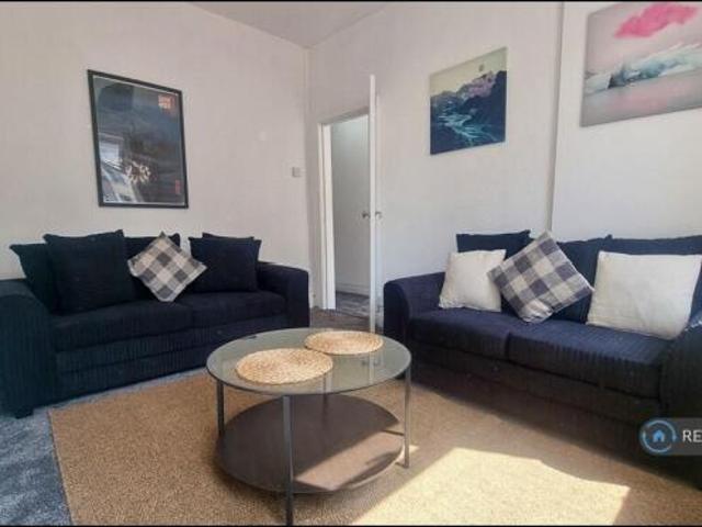 4 bedroom terraced house for rent in Somerset St, Cardiff, CF11