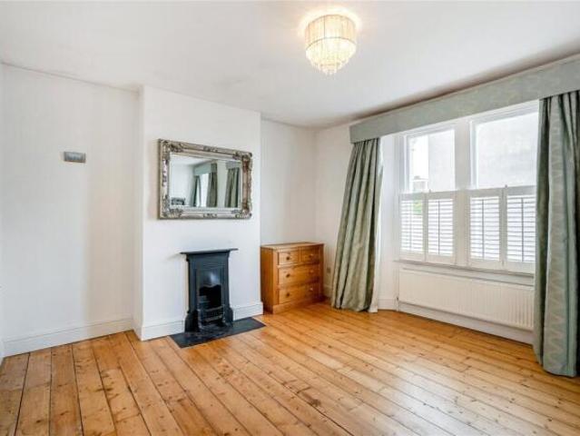 4 bedroom terraced house for rent in Somerset Street, Kingsdown, Bristol, Somerset, BS2