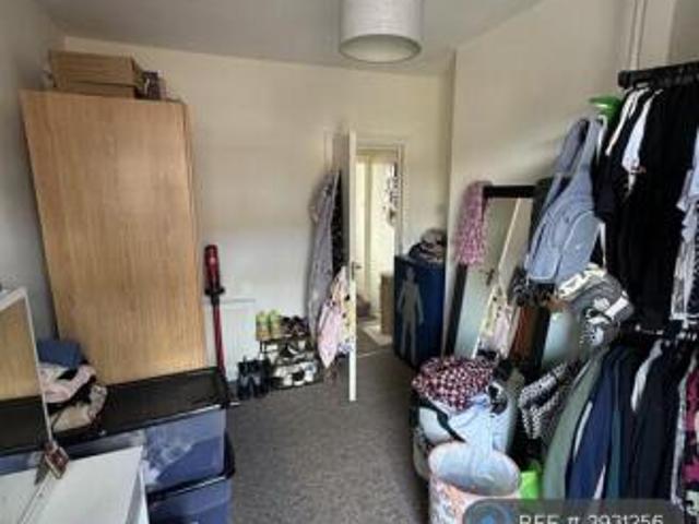 4 bedroom terraced house for rent in Salisbury Avenue, Leeds, LS12