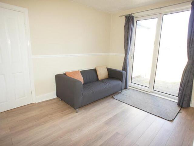 4 bedroom terraced house for rent in Seventh Avenue, Filton, Bristol, BS7