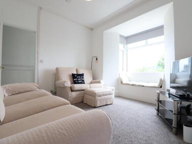 4 bedroom terraced house for rent in Seaview Terrace, Swansea, SA1 6FE, SA1