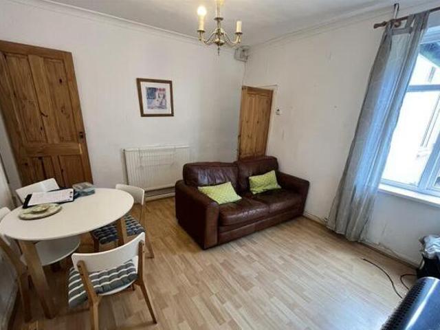 4 Bedroom Terraced House For Rent In Selly Oak