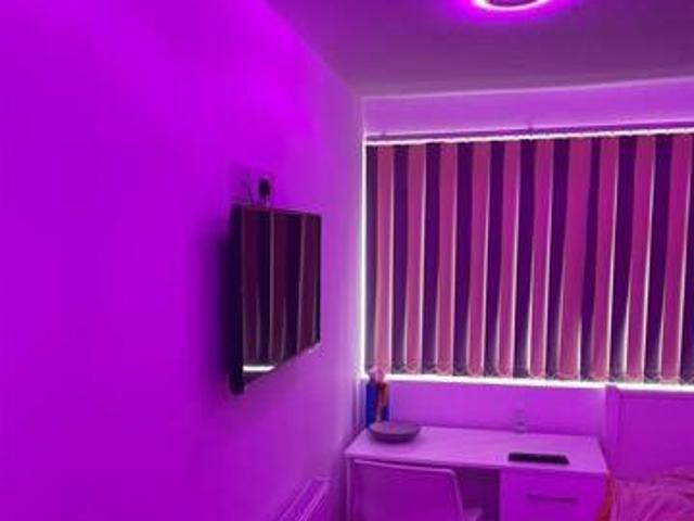 4 Bedroom Terraced House For Rent In Selly Oak