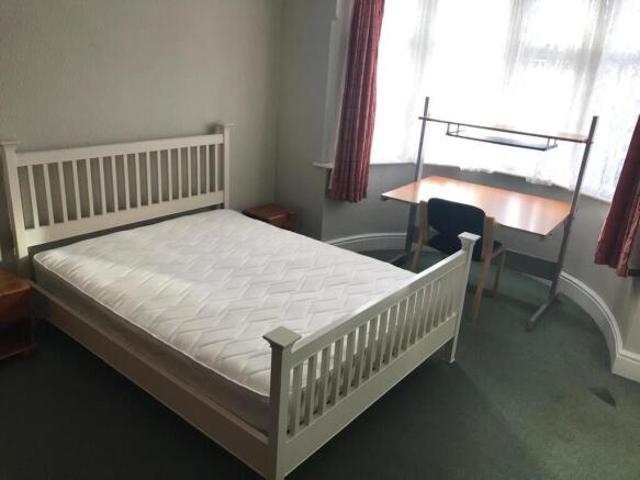 4 bedroom terraced house for rent in Shakespeare Street, Stoke, CV2