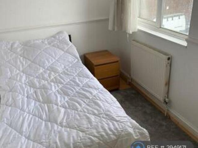 4 bedroom terraced house for rent in Shepherdess Walk, London, N1