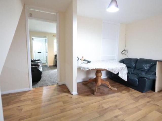 4 bedroom terraced house for rent in Shrewsbury Court, Manchester, M16