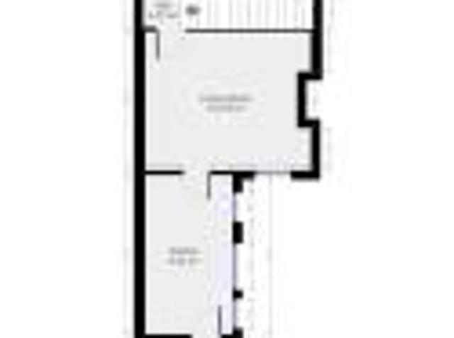 4 bedroom terraced house for rent in Sibthorp Street Student House 26/27, LN5