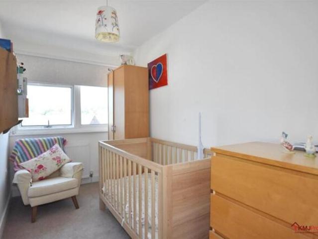 4 bedroom terraced house for rent in Springfield Road, Tunbridge Wells, TN4
