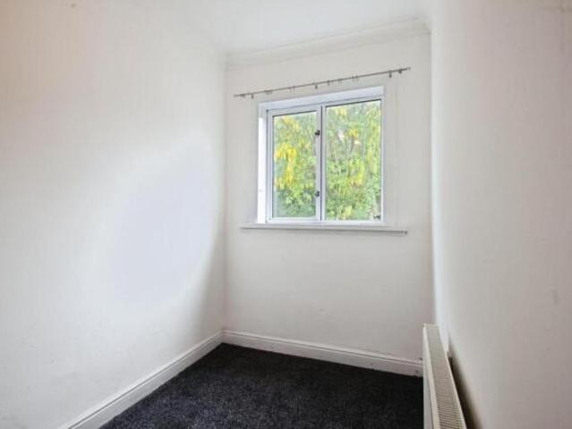 4 bedroom terraced house for rent in Springvale Road, Crookes, Sheffield, S10
