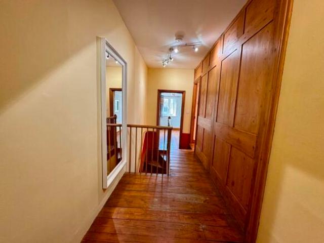 4 bedroom terraced house for rent in St. Marys Road, Faversham, ME13
