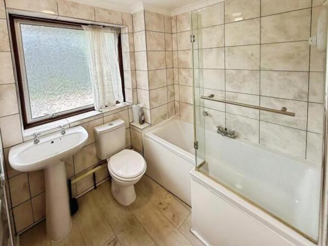 4 bedroom terraced house for rent in St Michaels Place, Canterbury, CT2