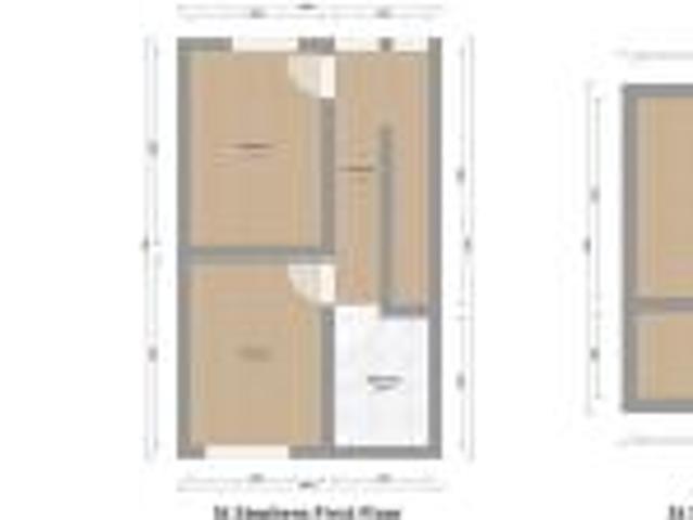 4 bedroom terraced house for rent in St. Stephens Road Selly Oak B29 7RP, B29