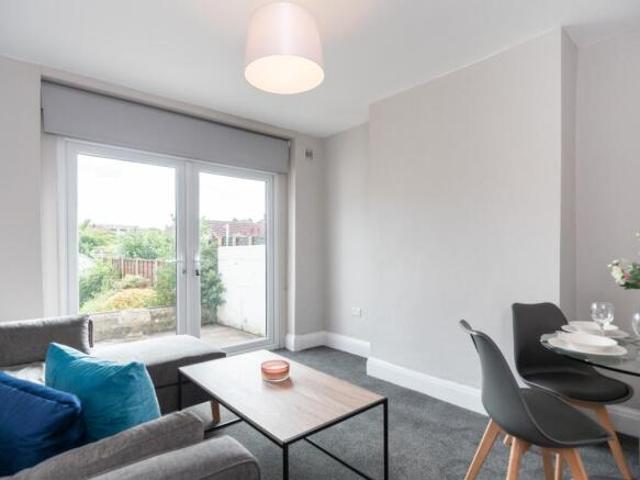 4 bedroom terraced house for rent in Staple Hill Road, Bristol, BS16