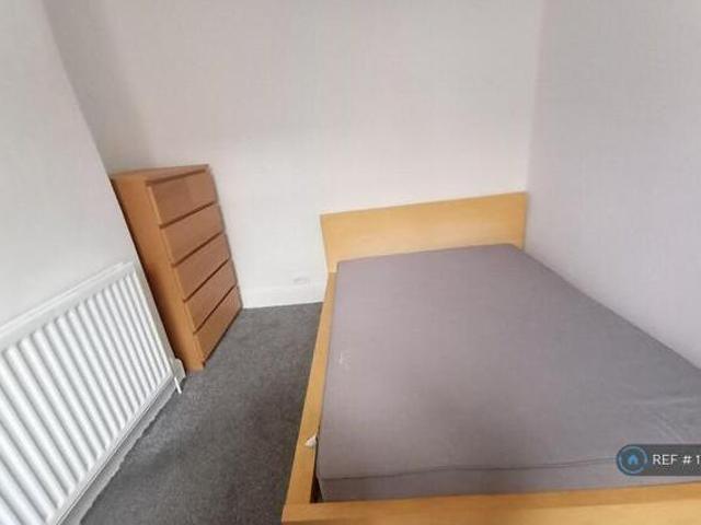 4 Bedroom Terraced House For Rent In Stockton on tees