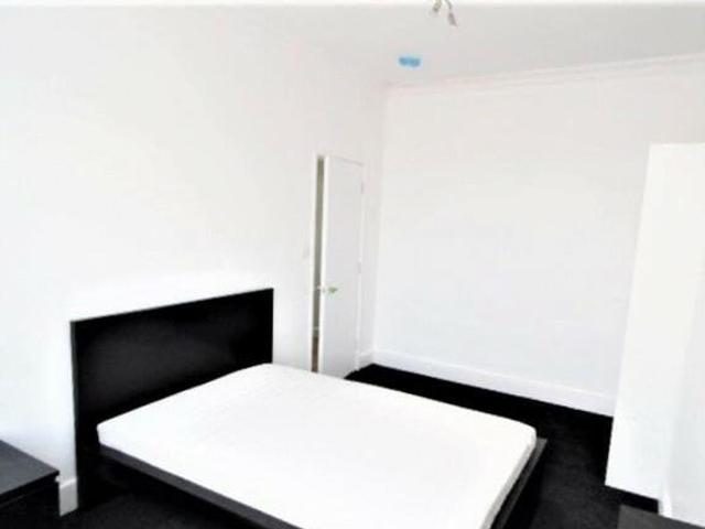 4 Bedroom Terraced House For Rent In Stoke, Coventry