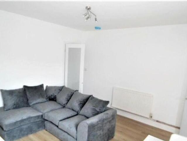 4 Bedroom Terraced House For Rent In Stoke, Coventry