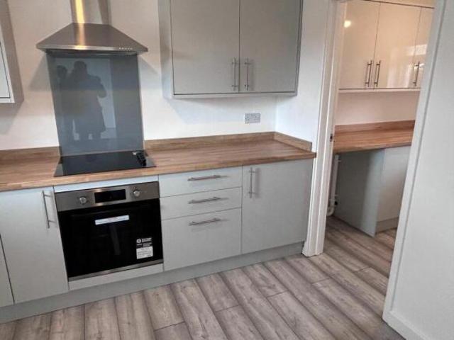 4 bedroom terraced house for rent in Stothard Road, Bristol, BS7