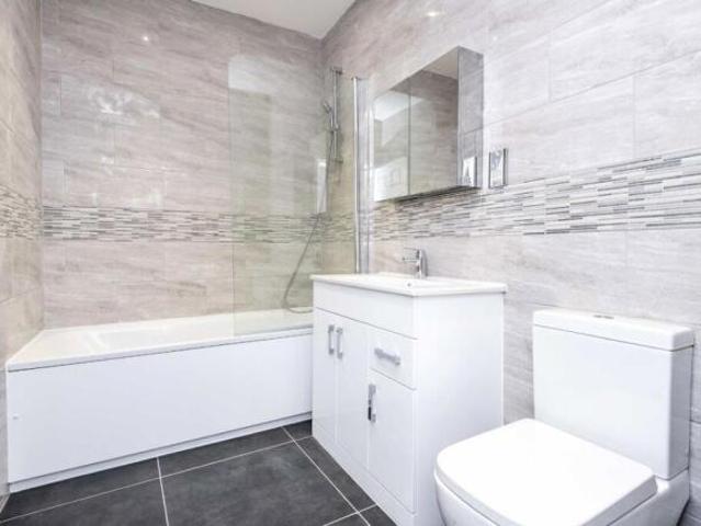 4 bedroom terraced house for rent in Sudlow Road, Wandsworth, SW18