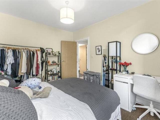4 bedroom terraced house for rent in Swaton Road, London, E3