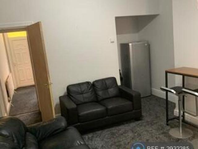4 bedroom terraced house for rent in Pomona Street, Sheffield, S11