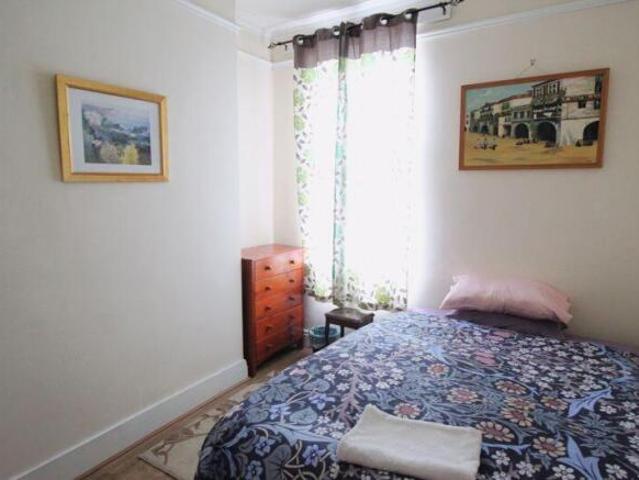 4 bedroom terraced house for rent in Palatine Road, Manchester, M22