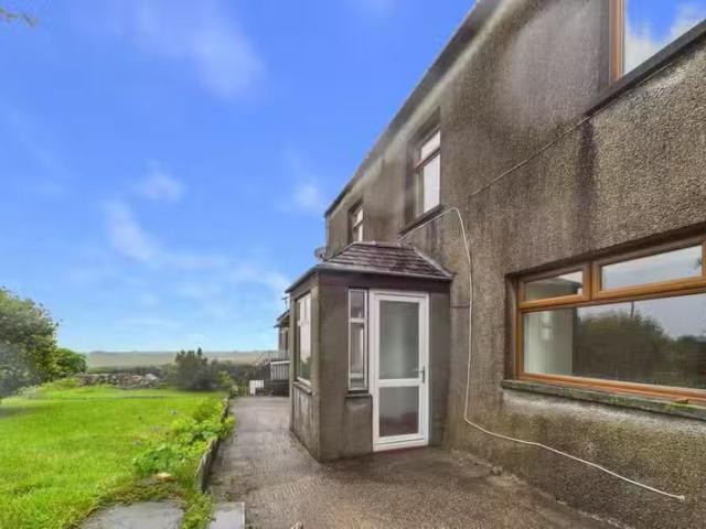 4 bedroom terraced house for rent in Peartree Farm, Kirkby in.