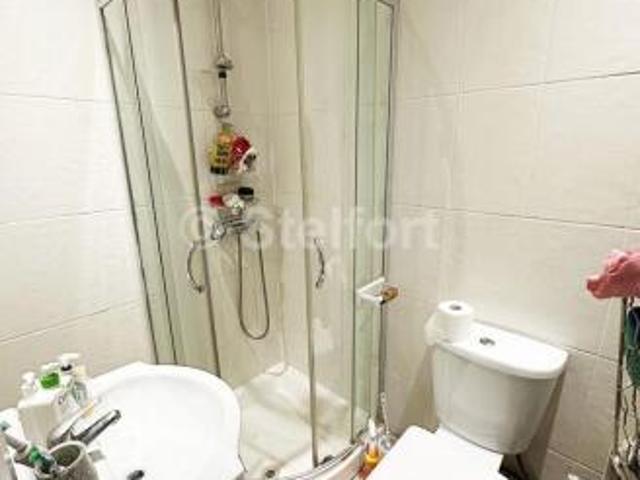 4 bedroom terraced house for rent in Plevna Crescent, London, N15