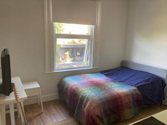 4 bedroom terraced house for rent in Preston Road, Upper Leytonstone, London, E11 1NN, E11