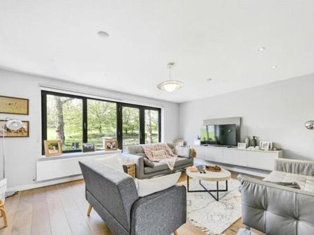 4 Bedroom Terraced House For Rent In Primrose Hill, London